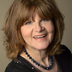 About Us - NATAS Chicago/Midwest