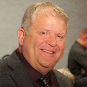 About Us - NATAS Chicago/Midwest