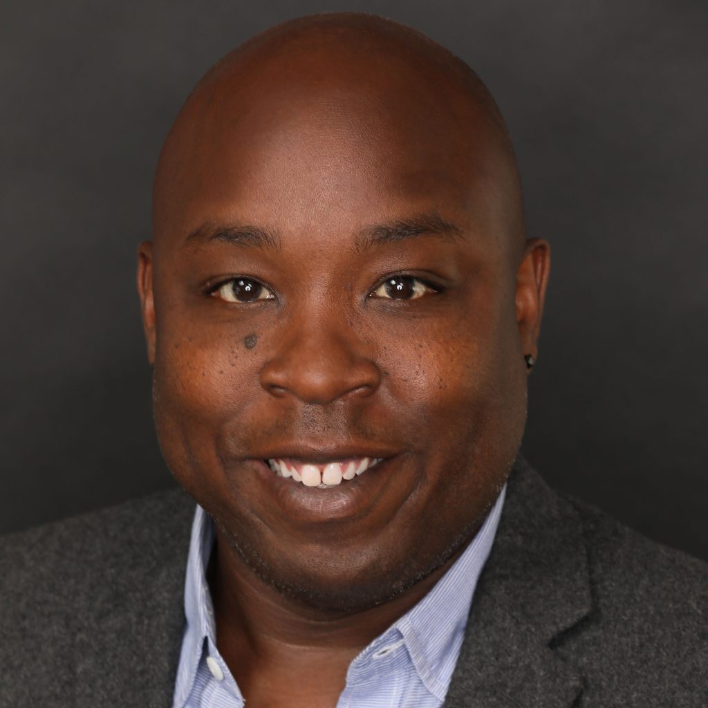 About Us - NATAS Chicago/Midwest