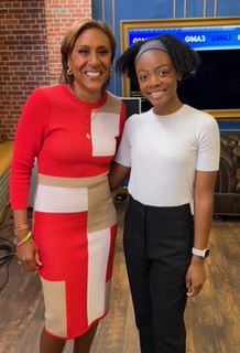 NATAS Chicago/Midwest