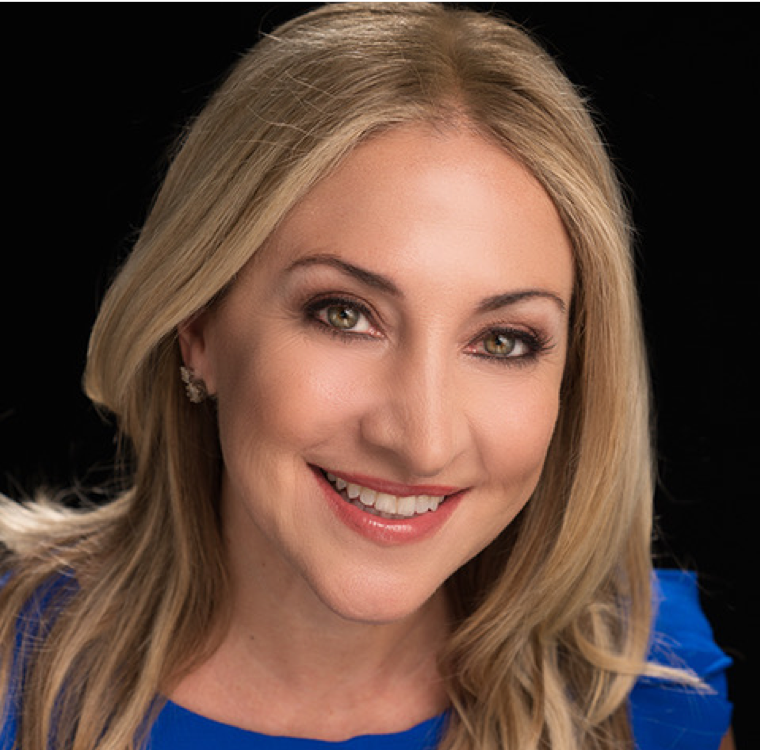 Episode 16: Jane Clauss - NATAS Chicago/Midwest