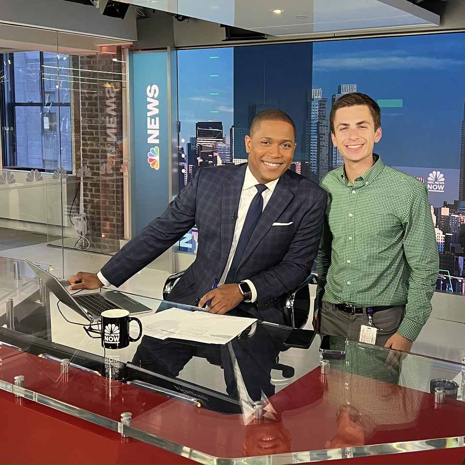 NATAS Chicago/Midwest