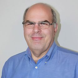 NATAS Chicago/Midwest