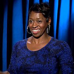 NATAS Chicago/Midwest | Workshops