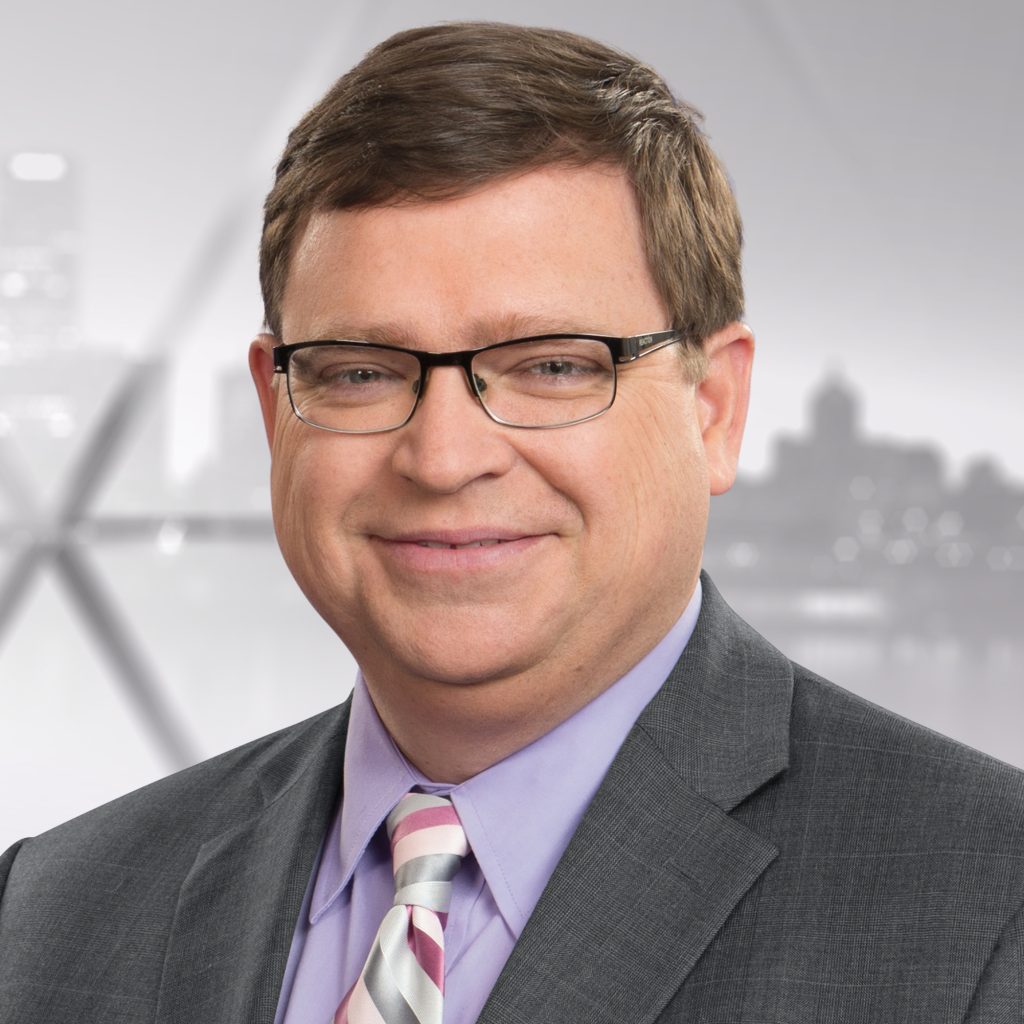 2024 Wisconsin Silver Circle - NATAS Chicago/Midwest