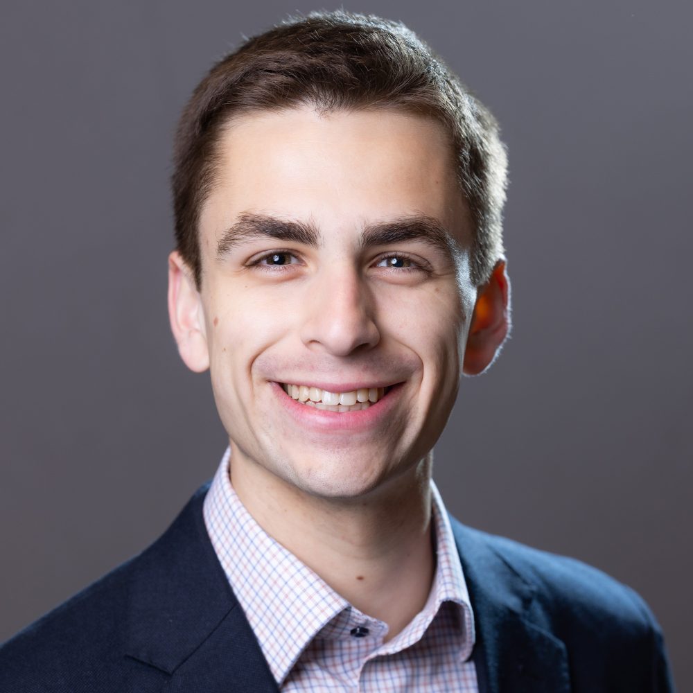 Workshops - NATAS Chicago/Midwest