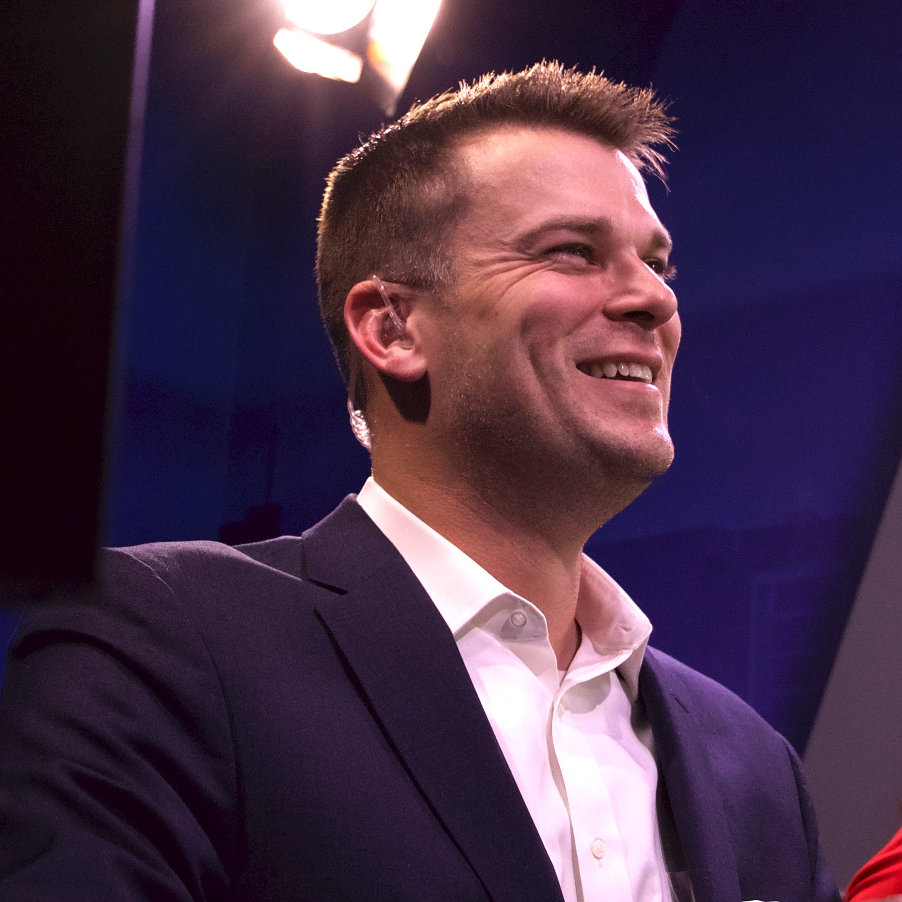 Workshops - NATAS Chicago/Midwest