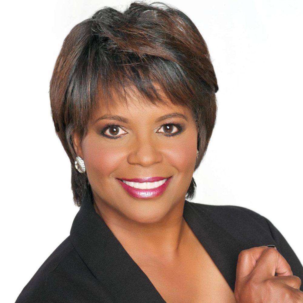 2025 Chicago Silver Circle - NATAS Chicago/Midwest