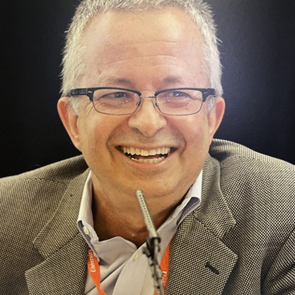 2025 Wisconsin Silver Circle - NATAS Chicago/Midwest