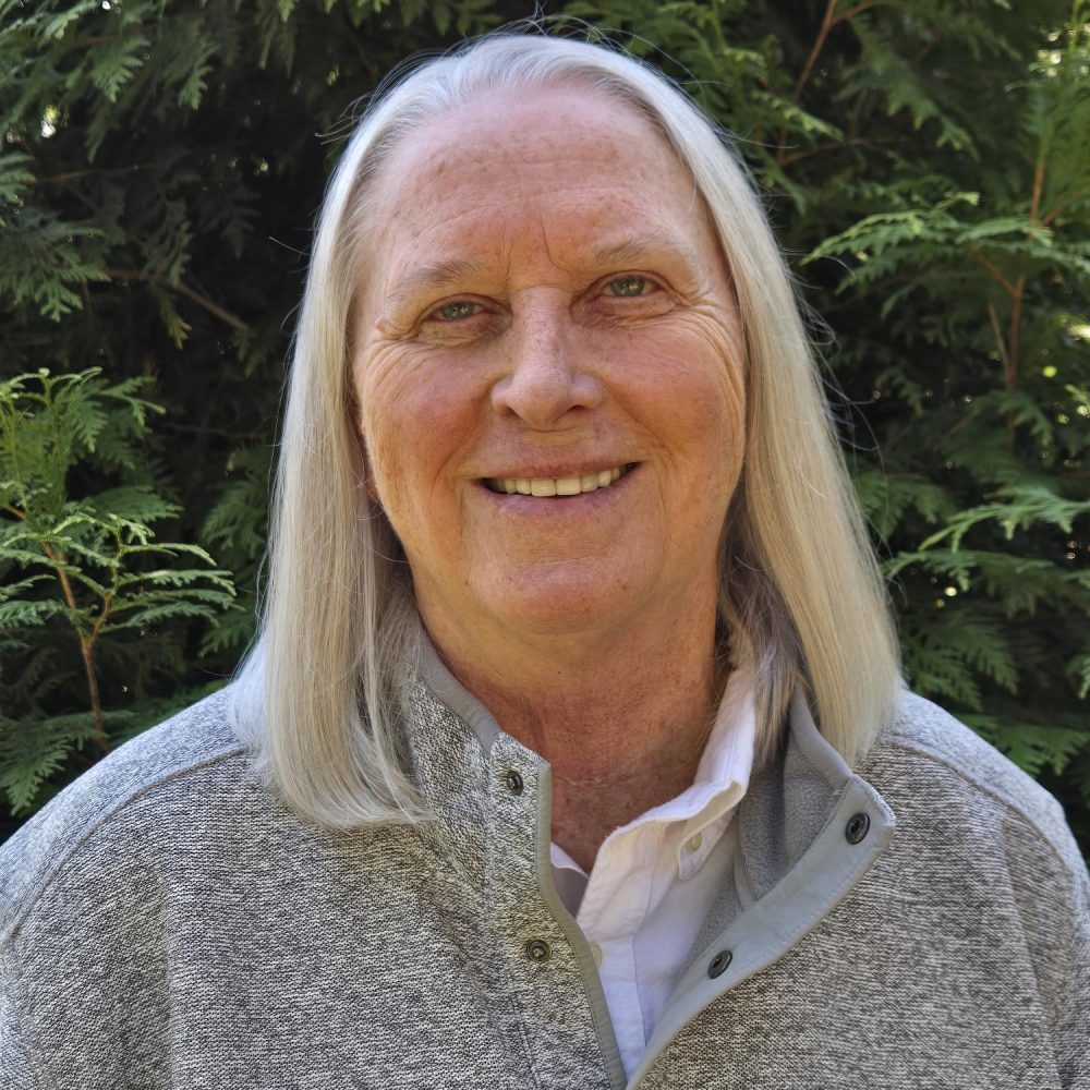 2025 Chicago Silver Circle - NATAS Chicago/Midwest