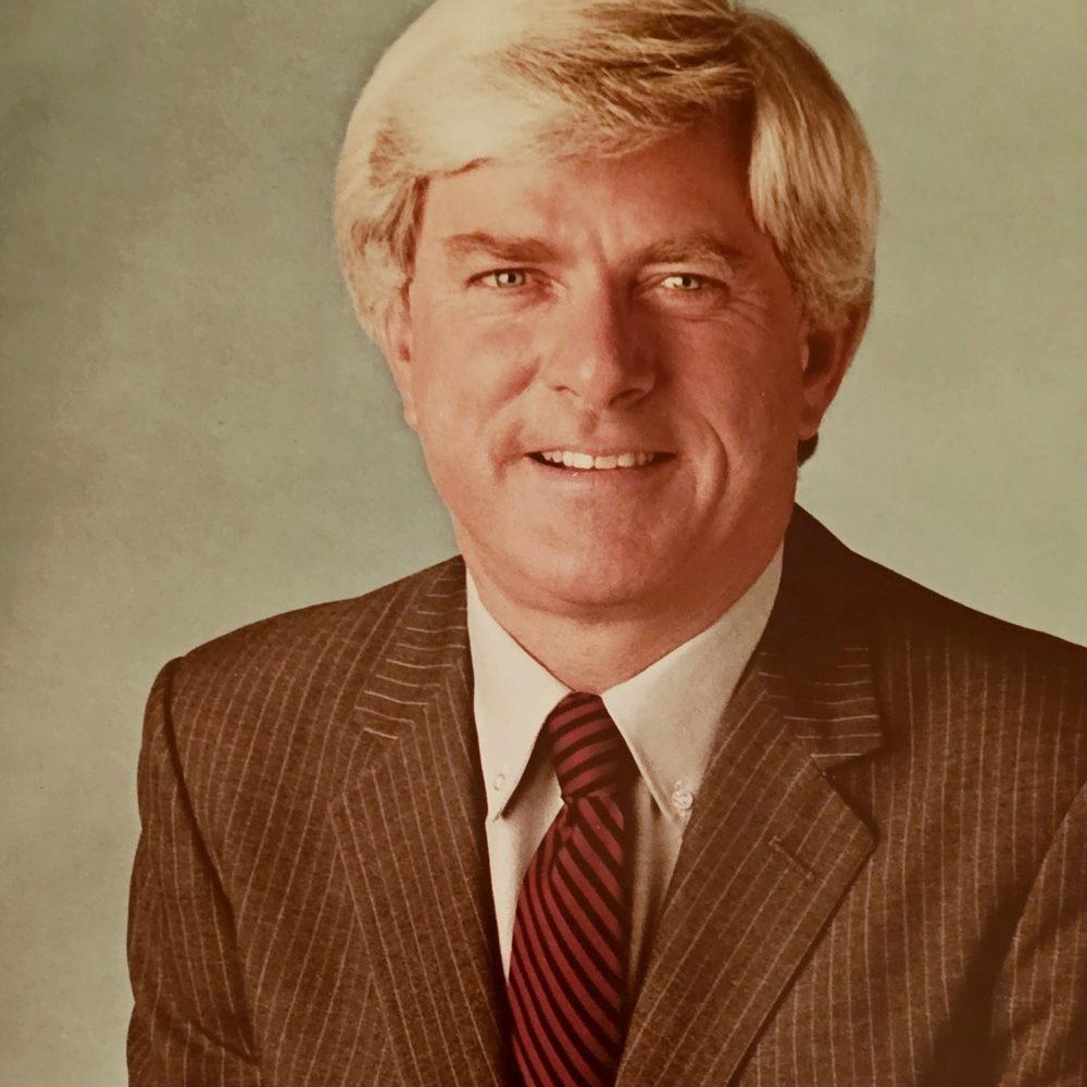 2025 Chicago Silver Circle - NATAS Chicago/Midwest