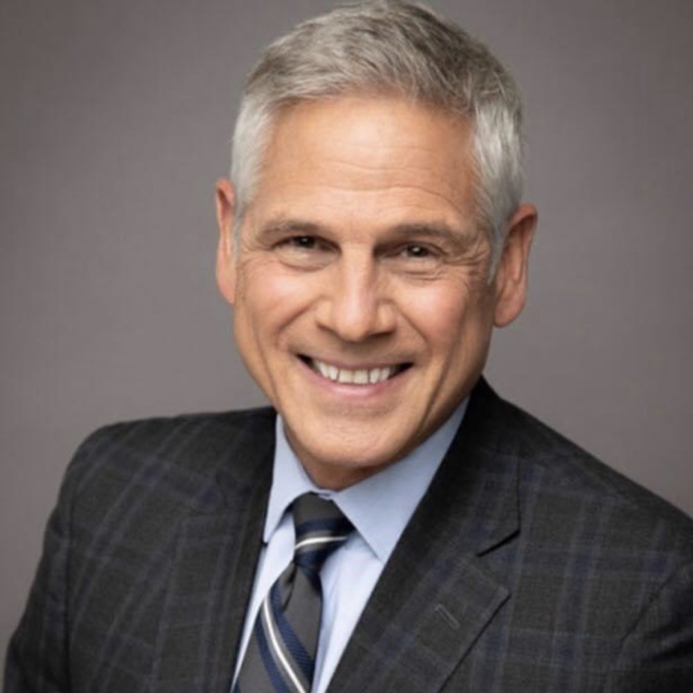 2025 Chicago Silver Circle - NATAS Chicago/Midwest