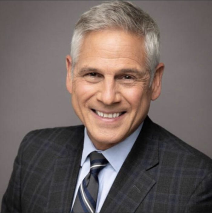 2025 Chicago Silver Circle - NATAS Chicago/Midwest