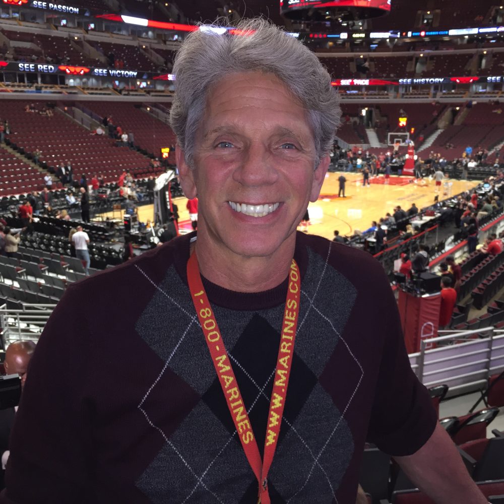 2025 Chicago Silver Circle - NATAS Chicago/Midwest