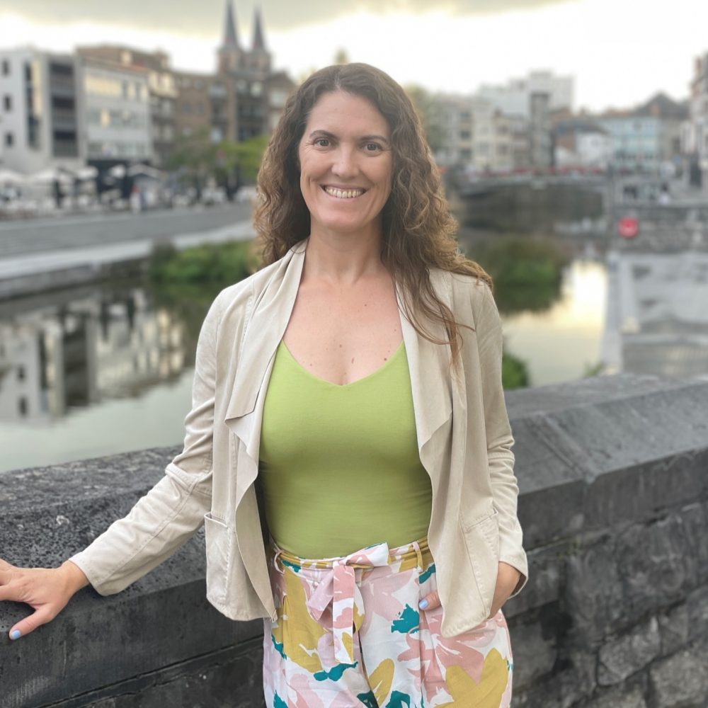 2025 Career Day - NATAS Chicago/Midwest