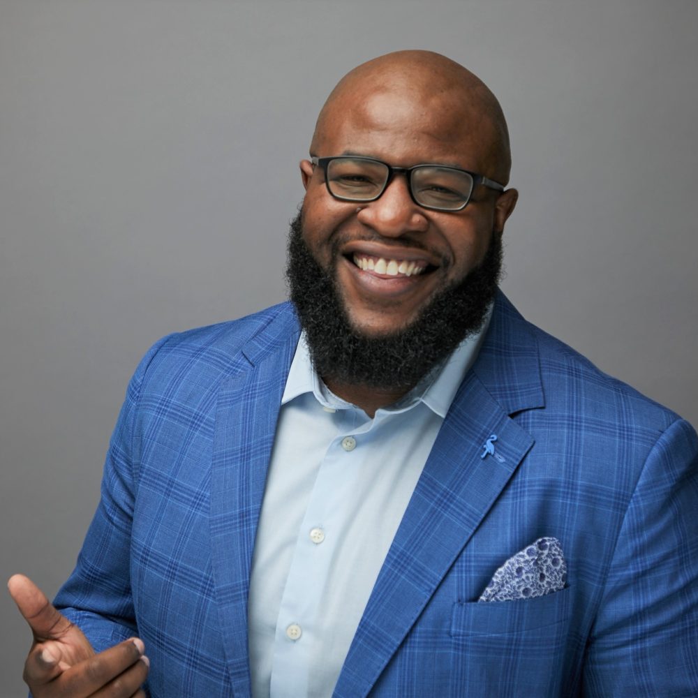 2025 Career Day - NATAS Chicago/Midwest